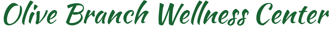 Home - Olive Branch Wellness Center