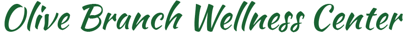 Home - Olive Branch Wellness Center
